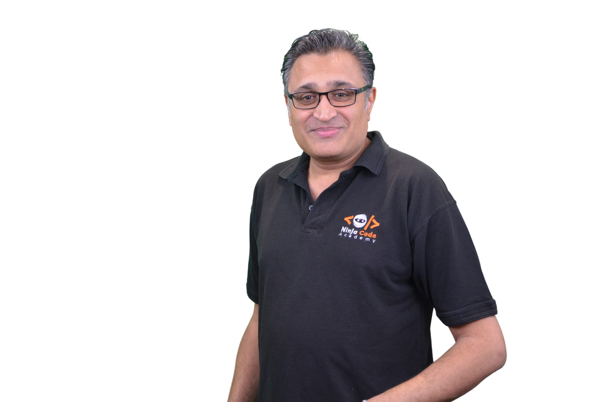 Ninja Code Academy | We make coding cool