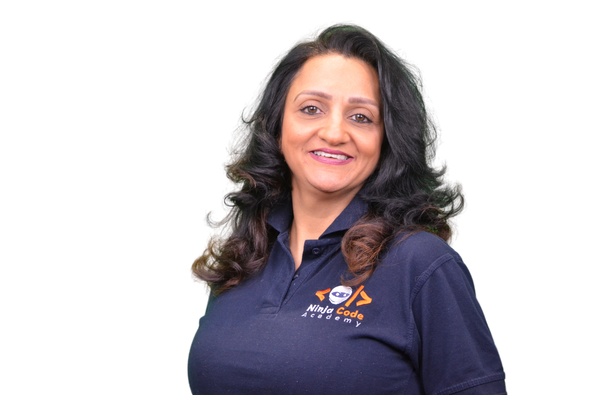 Ninja Code Academy | We make coding cool